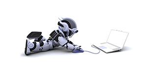 CodeMaster - Cursuri de programare, robotică și design Sibiu