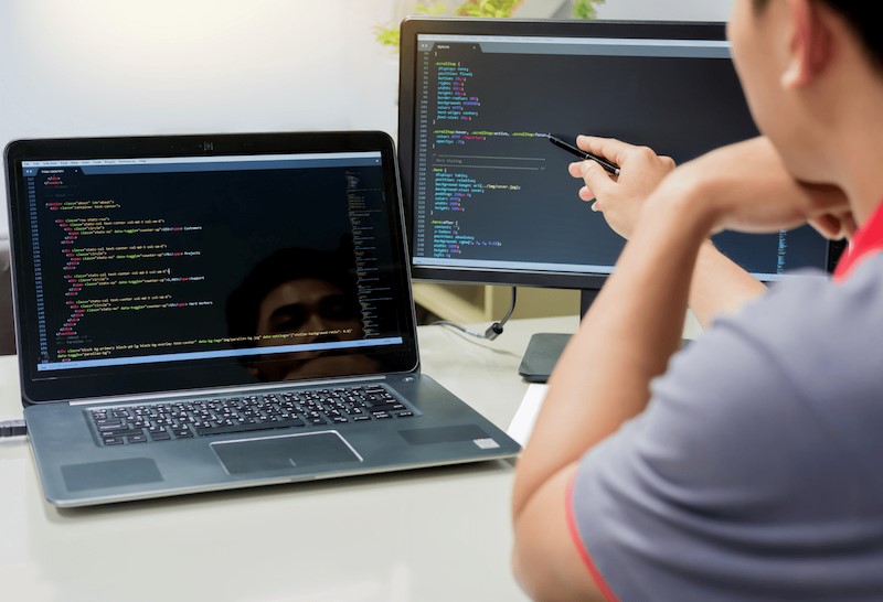 3 adevăruri despre programare dovedite științific