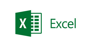 CodeMaster - Cursuri de programare, robotică și design Sibiu