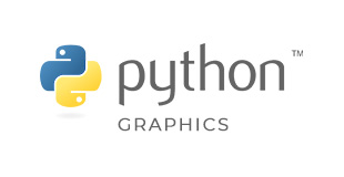 CodeMaster - Cursuri de programare, robotică și design Sibiu